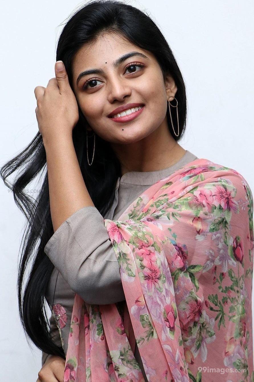 Kayal Anandhi Wallpapers - Top Free Kayal Anandhi Backgrounds ...