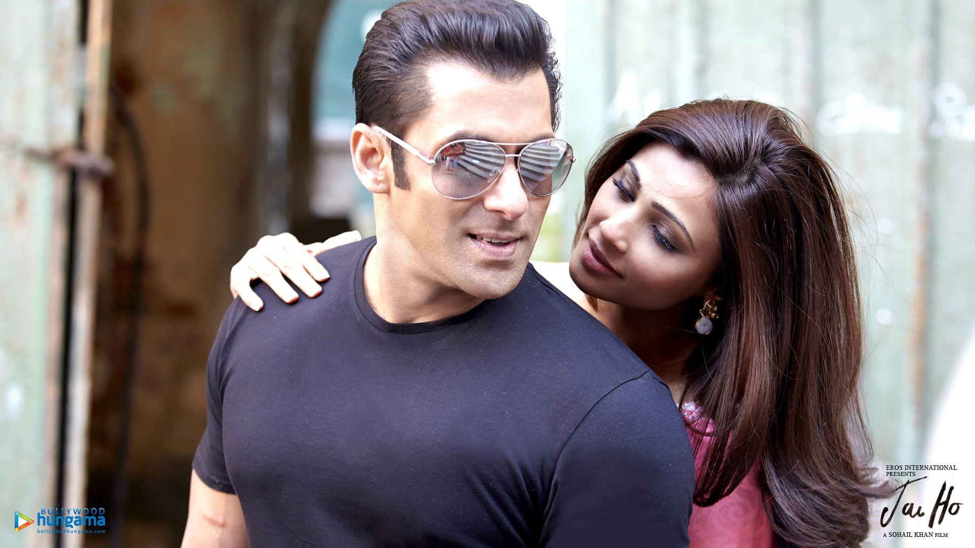 Jai Ho Wallpapers - Top Free Jai Ho Backgrounds - WallpaperAccess
