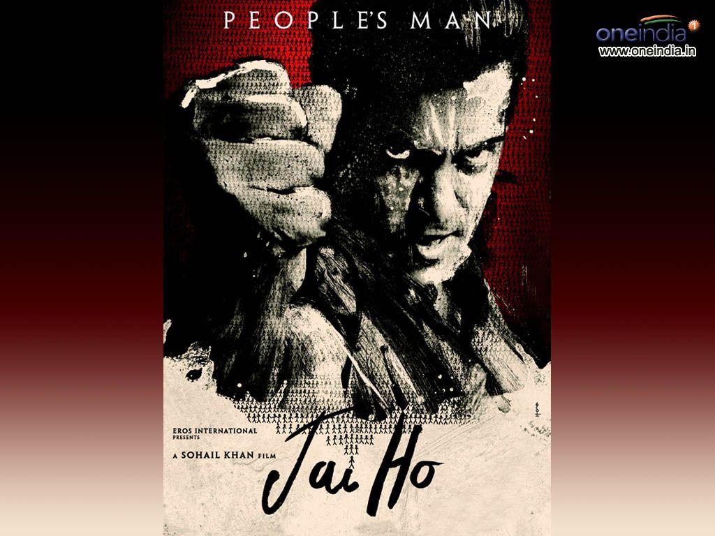 Jai Ho Wallpapers - Top Free Jai Ho Backgrounds - WallpaperAccess