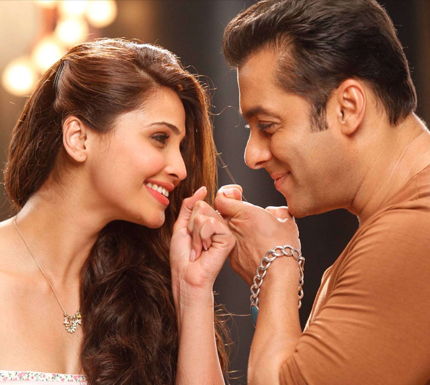 Jai Ho Wallpapers - Top Free Jai Ho Backgrounds - WallpaperAccess
