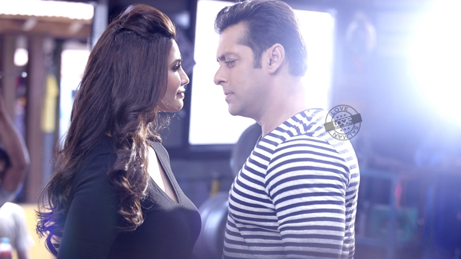 Jai Ho Wallpapers - Top Free Jai Ho Backgrounds - WallpaperAccess