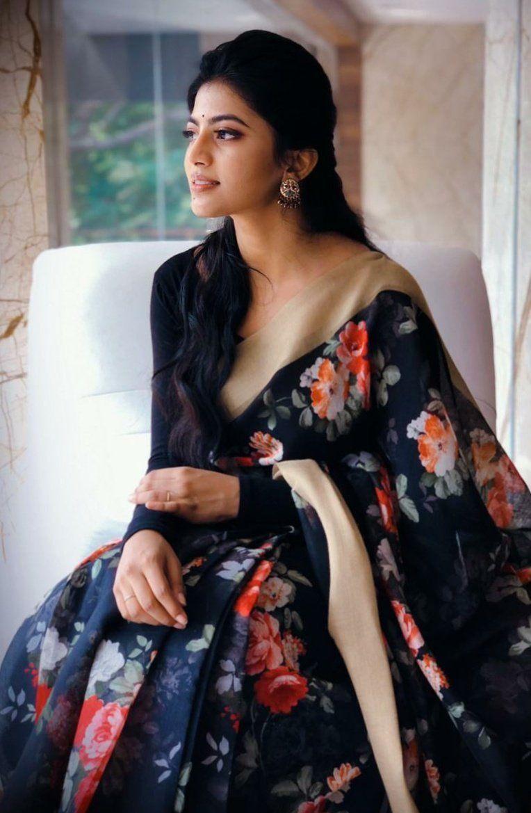 Kayal Anandhi Wallpapers - Top Free Kayal Anandhi Backgrounds ...