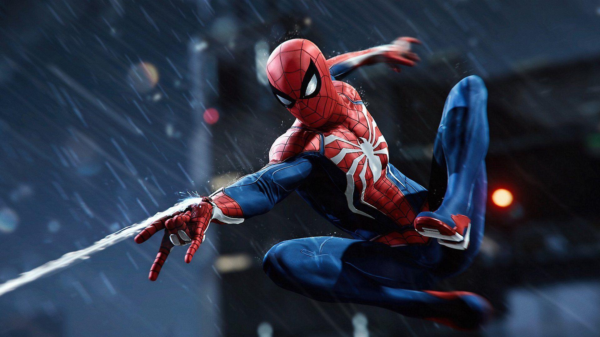 Spider Man Notch Wallpapers - Top Free Spider Man Notch Backgrounds ...