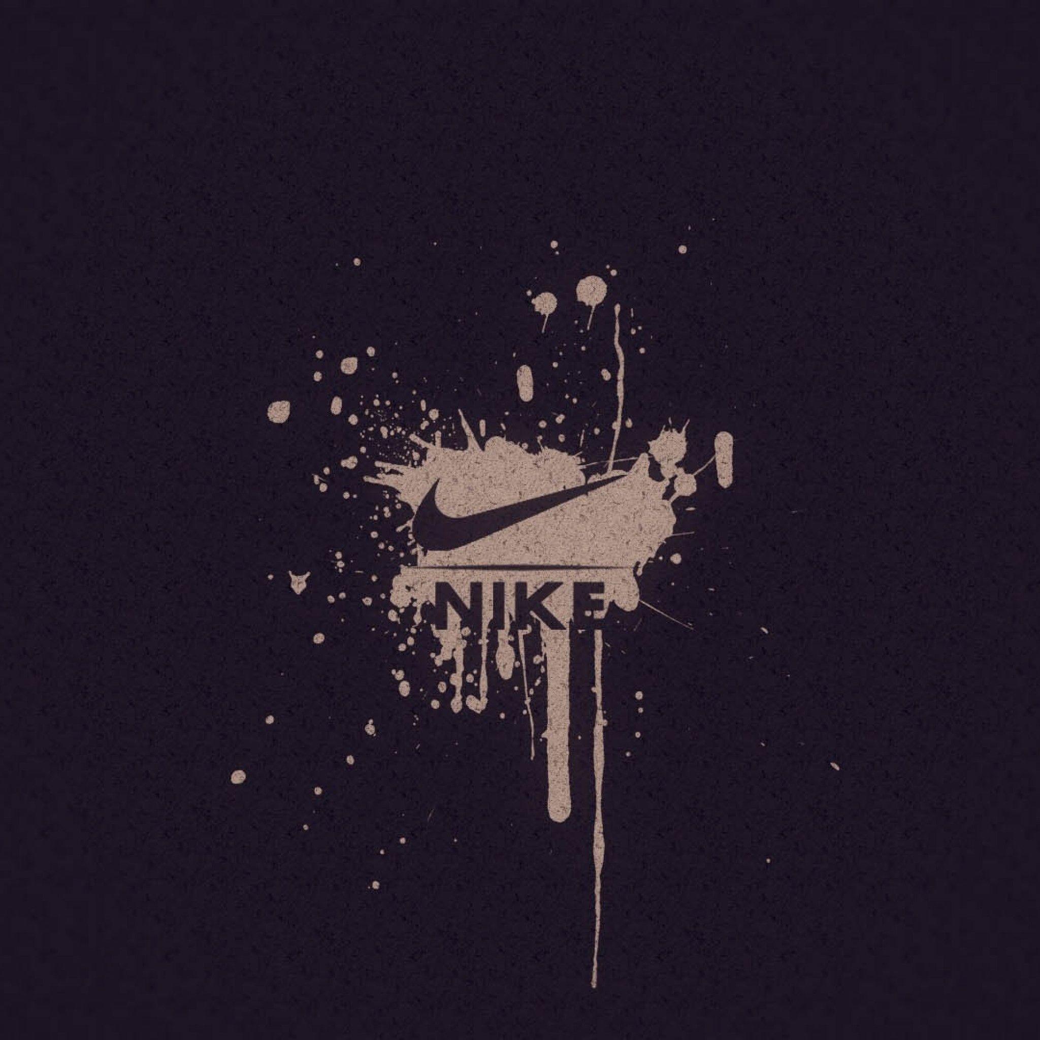 Nike Android Wallpapers - Top Free Nike Android Backgrounds ...