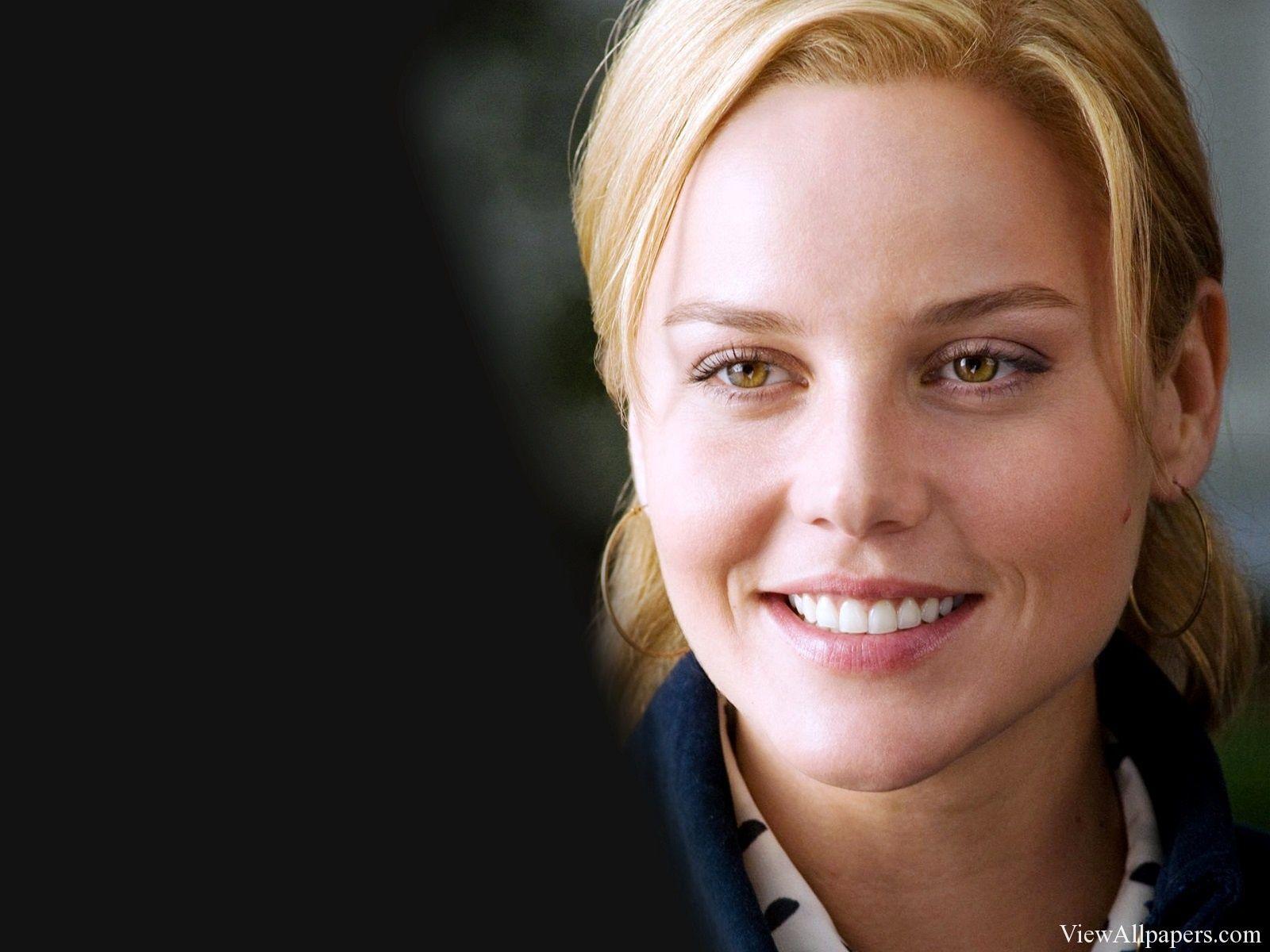 Abbie Cornish Wallpapers - Top Free Abbie Cornish Backgrounds ...