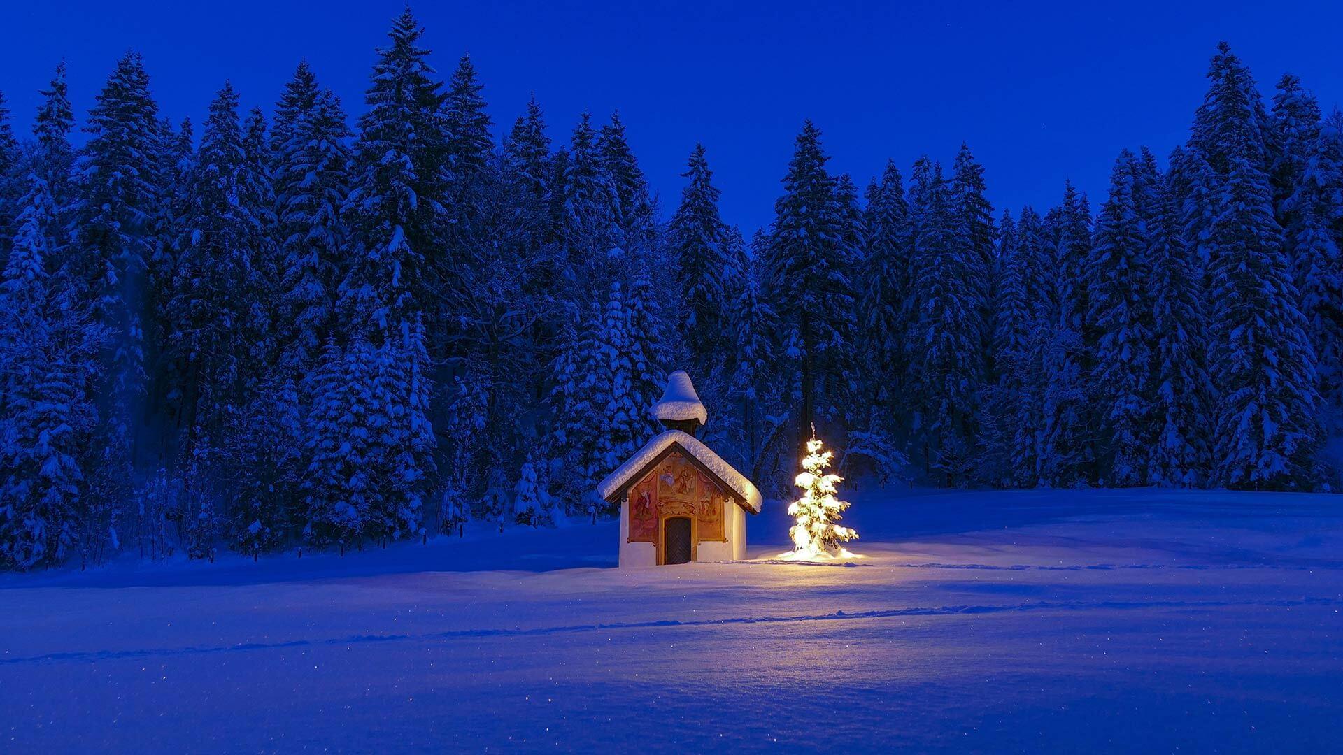 Nacht Wallpapers - Top Free Nacht Backgrounds - WallpaperAccess