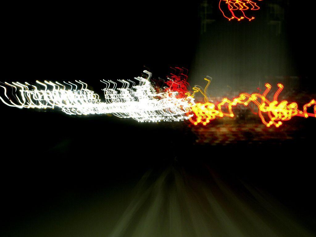 Drunk Wallpapers - Top Free Drunk Backgrounds - WallpaperAccess