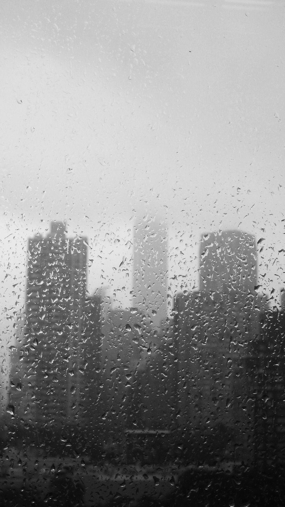 Winter Vertical Wallpapers - Top Free Winter Vertical Backgrounds ...