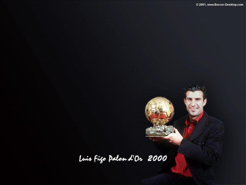 Figo Wallpapers - Top Free Figo Backgrounds - WallpaperAccess