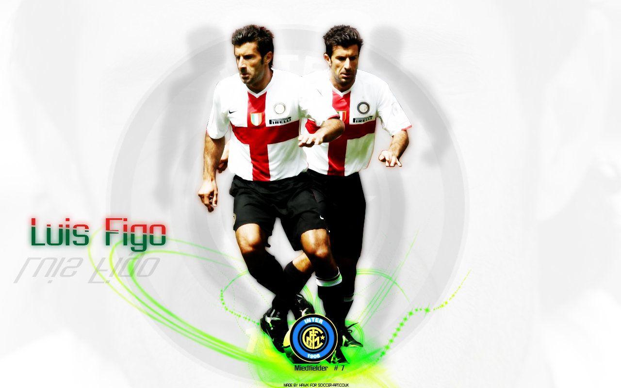 Figo Wallpapers - Top Free Figo Backgrounds - WallpaperAccess