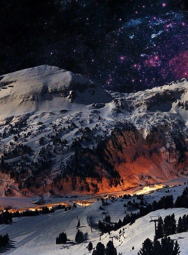 Siberia Russia Wallpapers - Top Free Siberia Russia Backgrounds ...