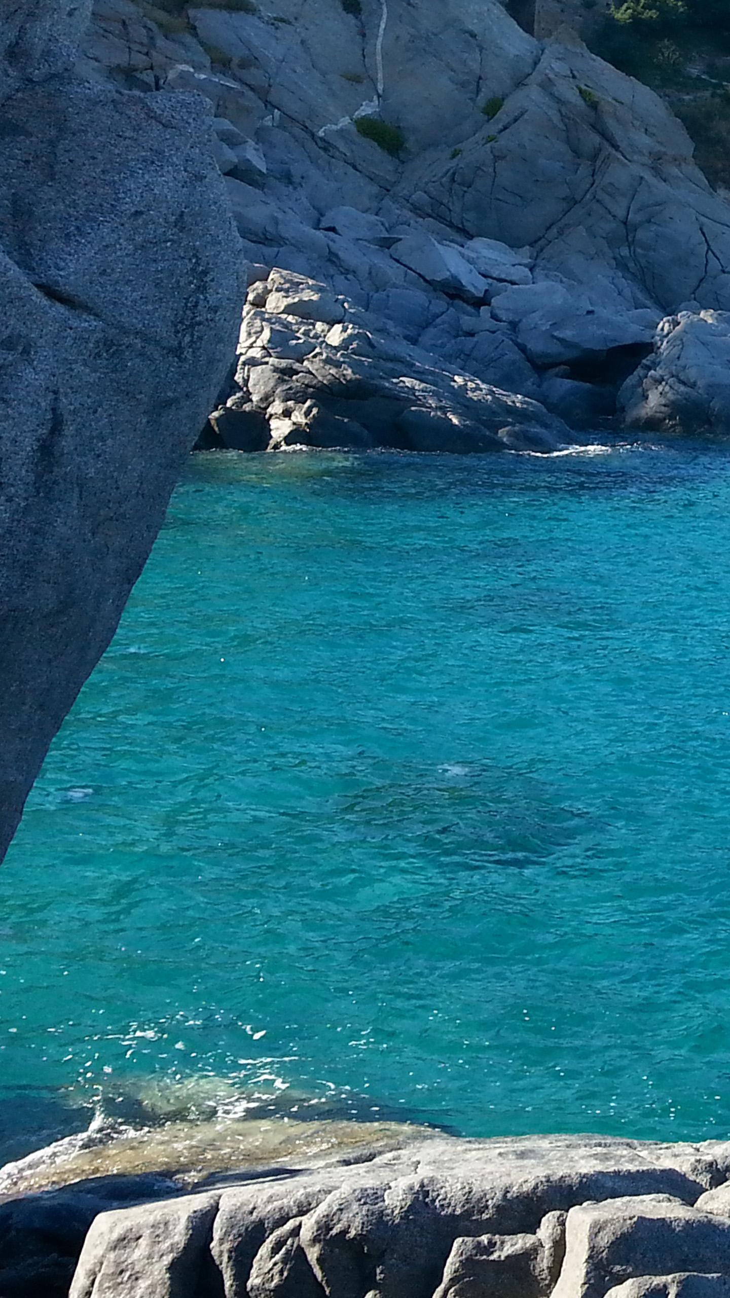 Calabria Wallpapers - Top Free Calabria Backgrounds - WallpaperAccess