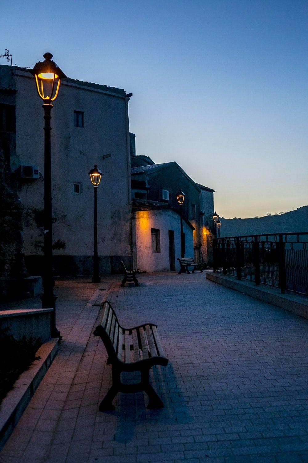 Calabria Wallpapers - Top Free Calabria Backgrounds - WallpaperAccess