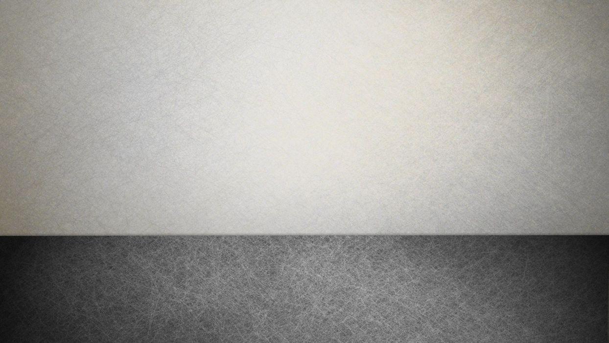 Grayscale Abstract Wallpapers - Top Free Grayscale Abstract Backgrounds ... Grayscale Abstract Wallpapers - Top Free Grayscale Abstract Backgrounds ...