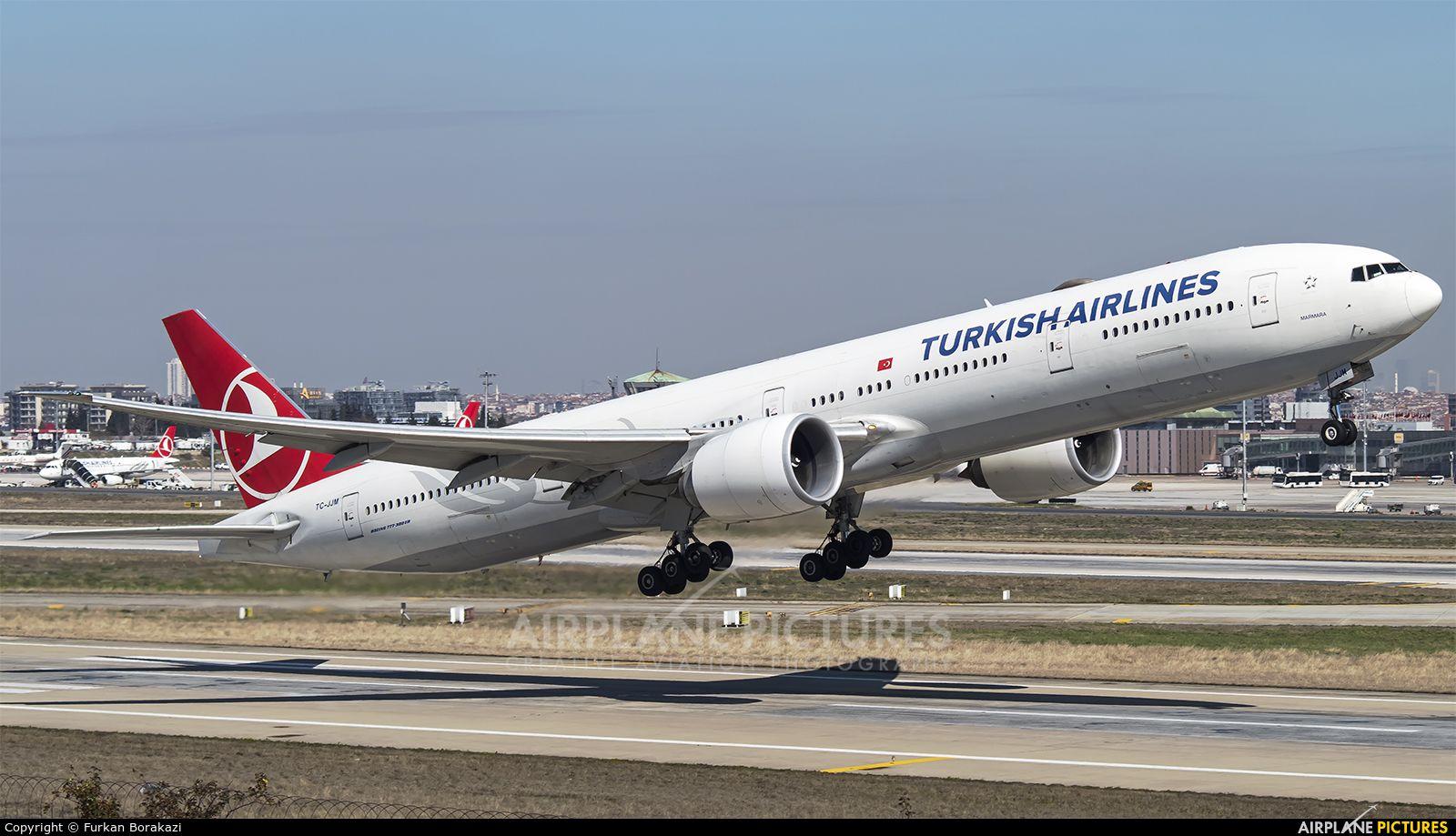 B777 Wallpapers - Top Free B777 Backgrounds - WallpaperAccess