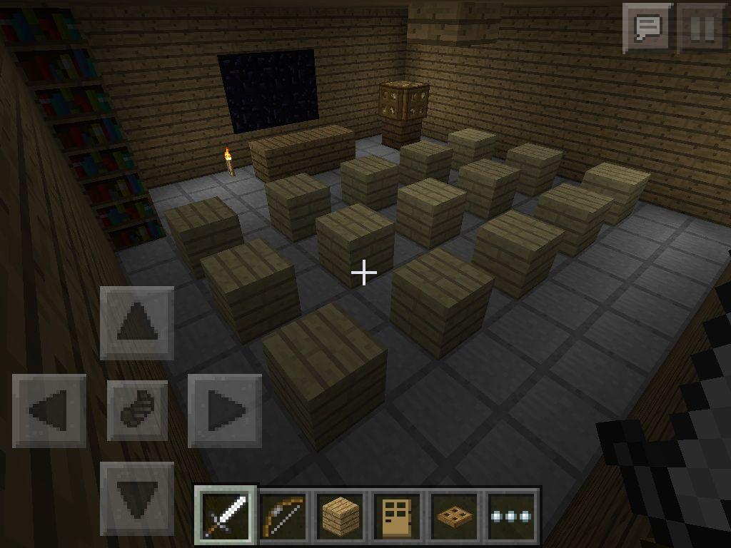 Monster School Wallpapers - Top Free Monster School Backgrounds ...