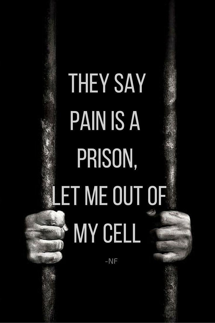 Nf The Rapper Wallpapers - Top Free Nf The Rapper Backgrounds ...