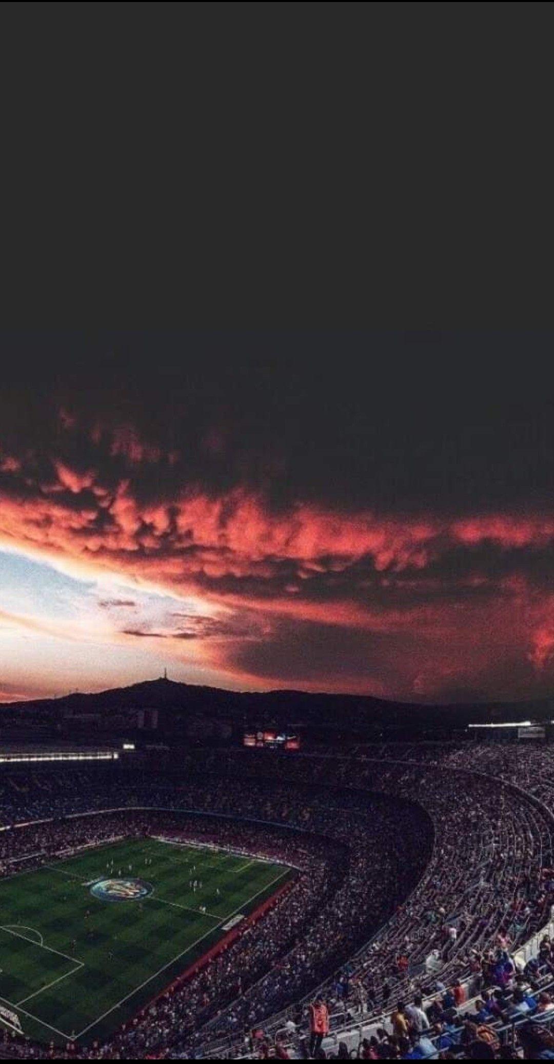 Aesthetic Football Wallpapers - Top Free Aesthetic Football Backgrounds ...