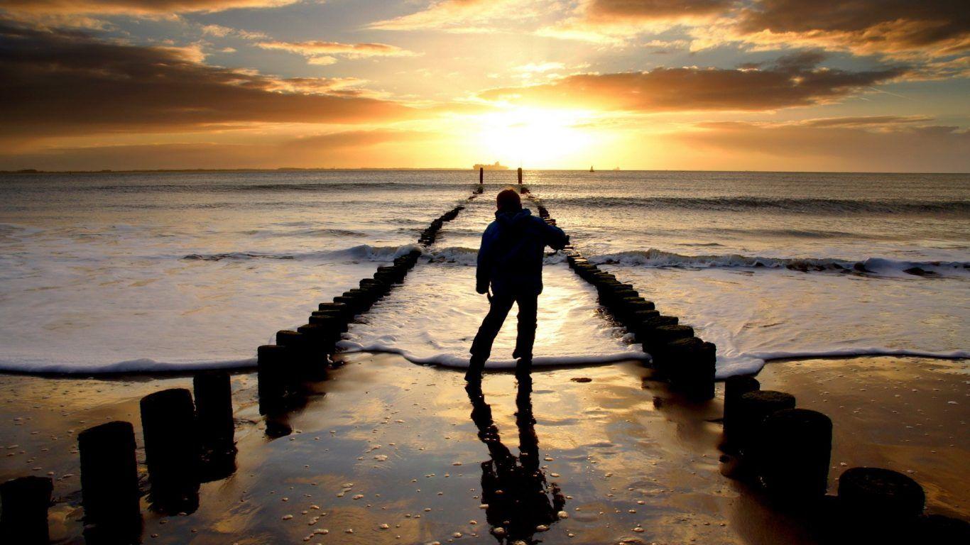 Western Theme Wallpapers - Top Free Western Theme Backgrounds ...