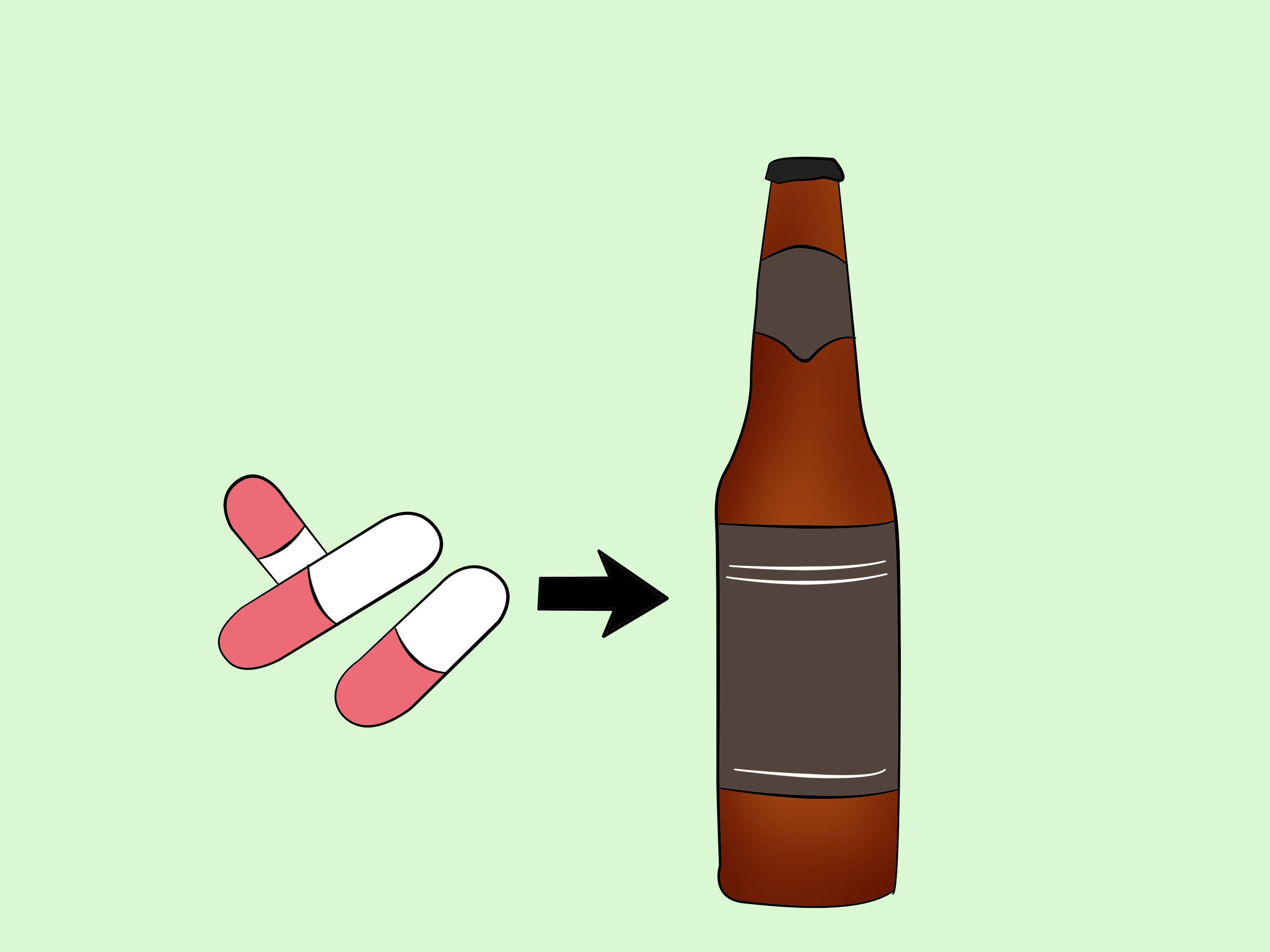 Drunk Wallpapers - Top Free Drunk Backgrounds - WallpaperAccess