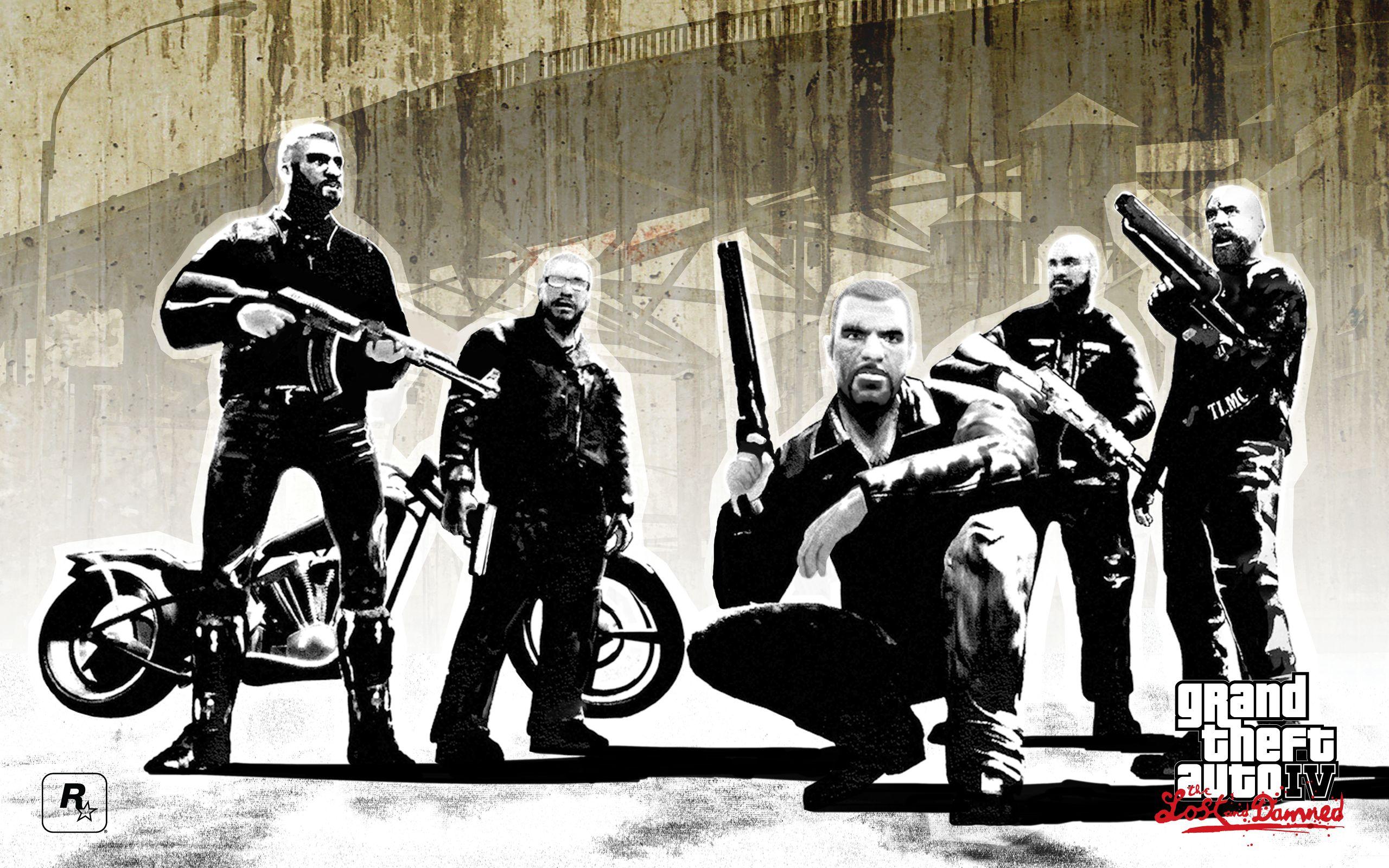 Gang Starr Wallpapers - Top Free Gang Starr Backgrounds - WallpaperAccess