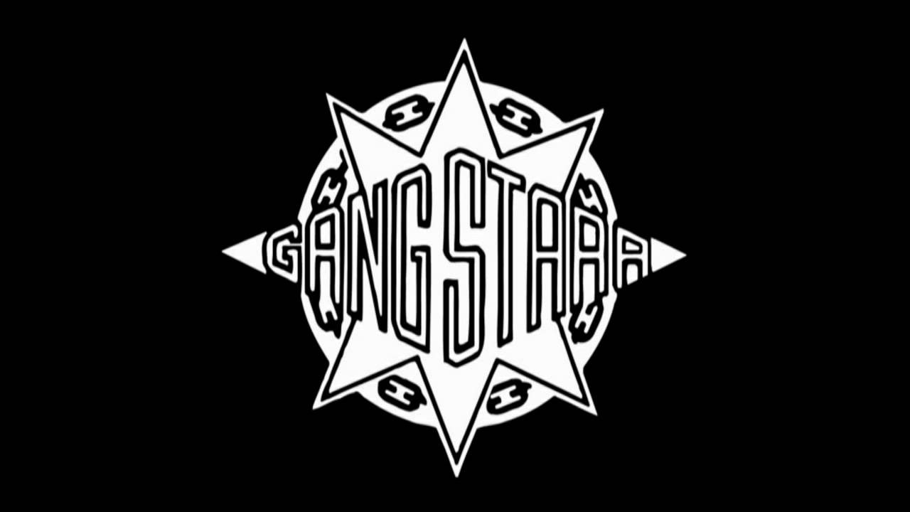 Gang Starr Wallpapers - Top Free Gang Starr Backgrounds - WallpaperAccess