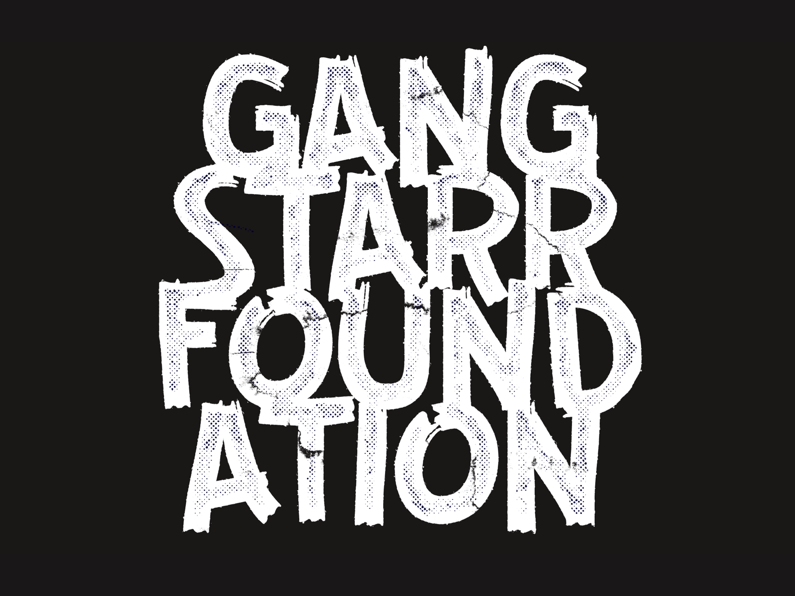 Gang Starr Wallpapers - Top Free Gang Starr Backgrounds - WallpaperAccess
