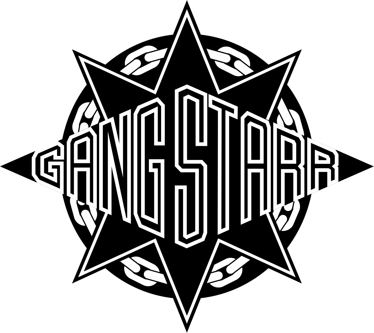 Gang Starr Wallpapers - Top Free Gang Starr Backgrounds - WallpaperAccess