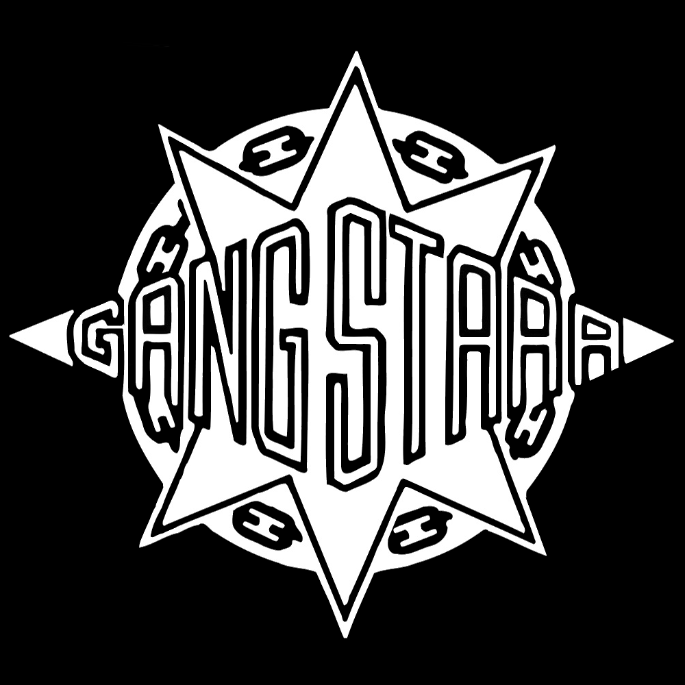 Gang Starr Wallpapers - Top Free Gang Starr Backgrounds - WallpaperAccess