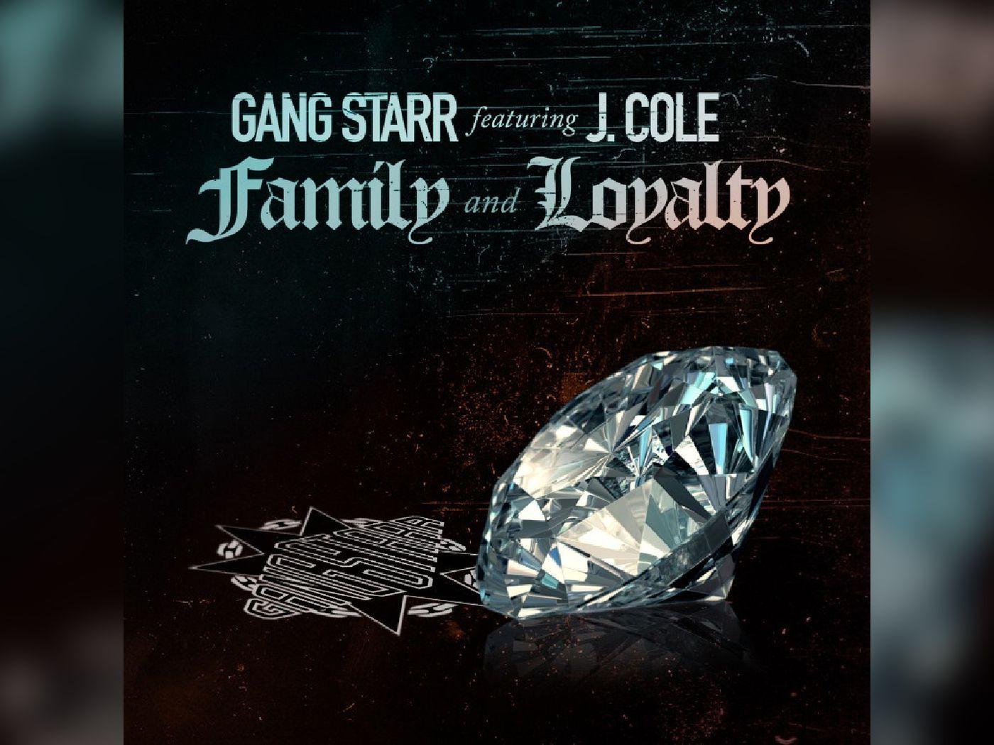 Gang Starr Wallpapers - Top Free Gang Starr Backgrounds - WallpaperAccess