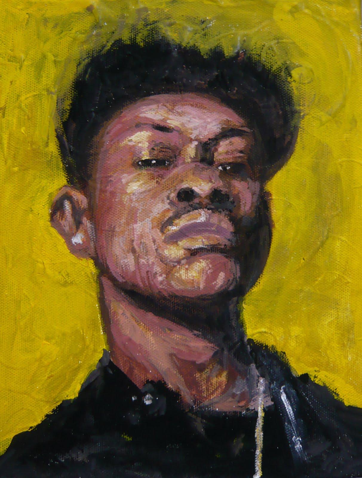 Gang Starr Wallpapers - Top Free Gang Starr Backgrounds - WallpaperAccess