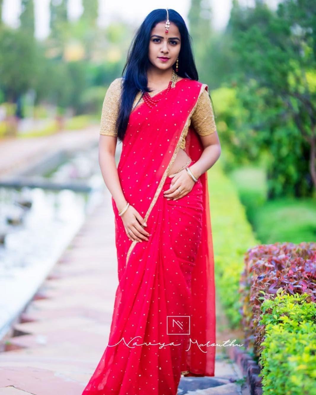 Vaishnavi Chaitanya Wallpapers - Top Free Vaishnavi Chaitanya ...