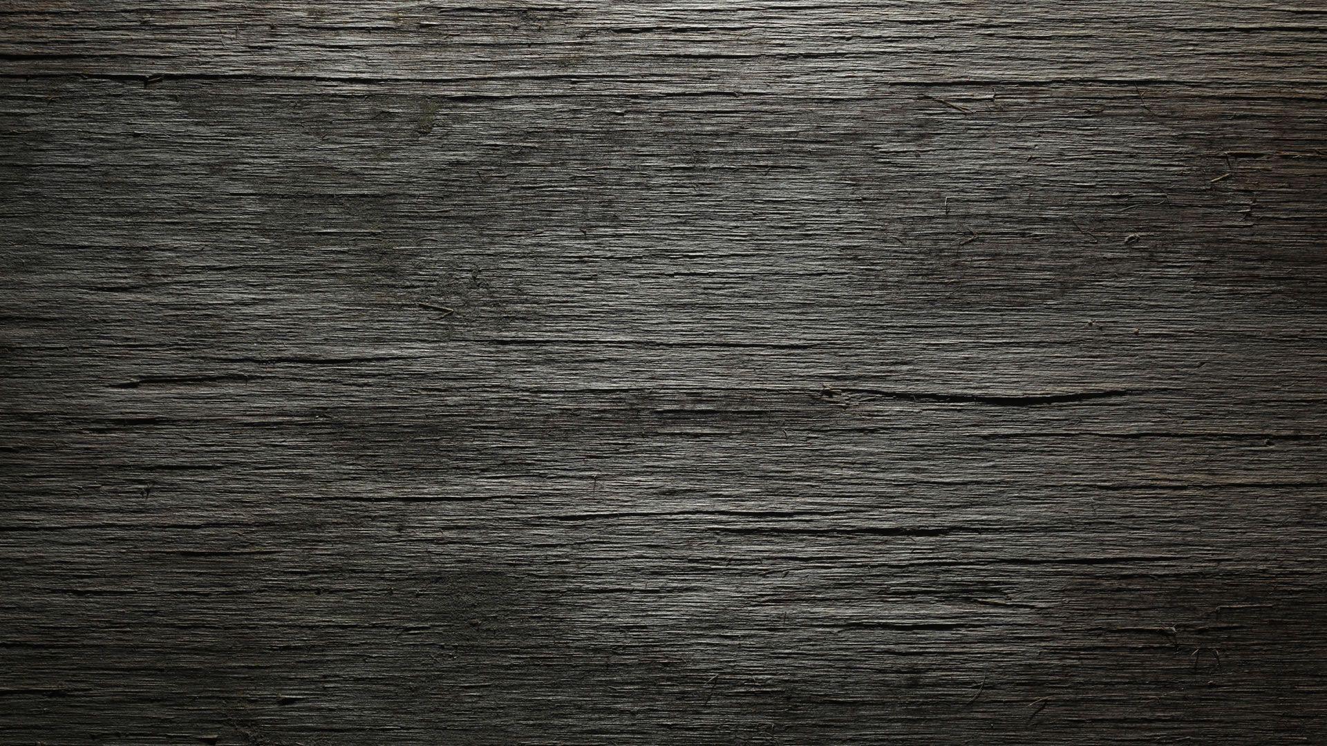 Western Theme Wallpapers - Top Free Western Theme Backgrounds ...