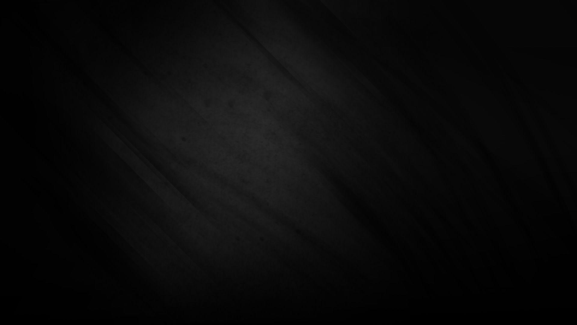 Black Paint Wallpapers - Top Free Black Paint Backgrounds - WallpaperAccess