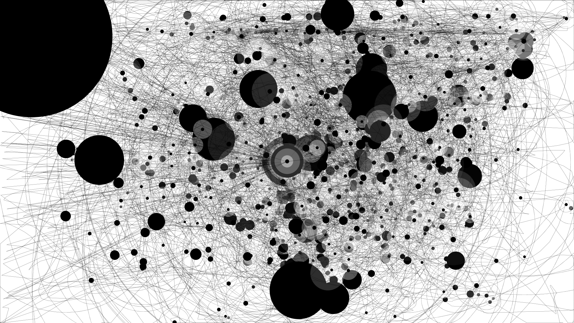 Black Paint Splatter Wallpapers - Top Free Black Paint Splatter ...