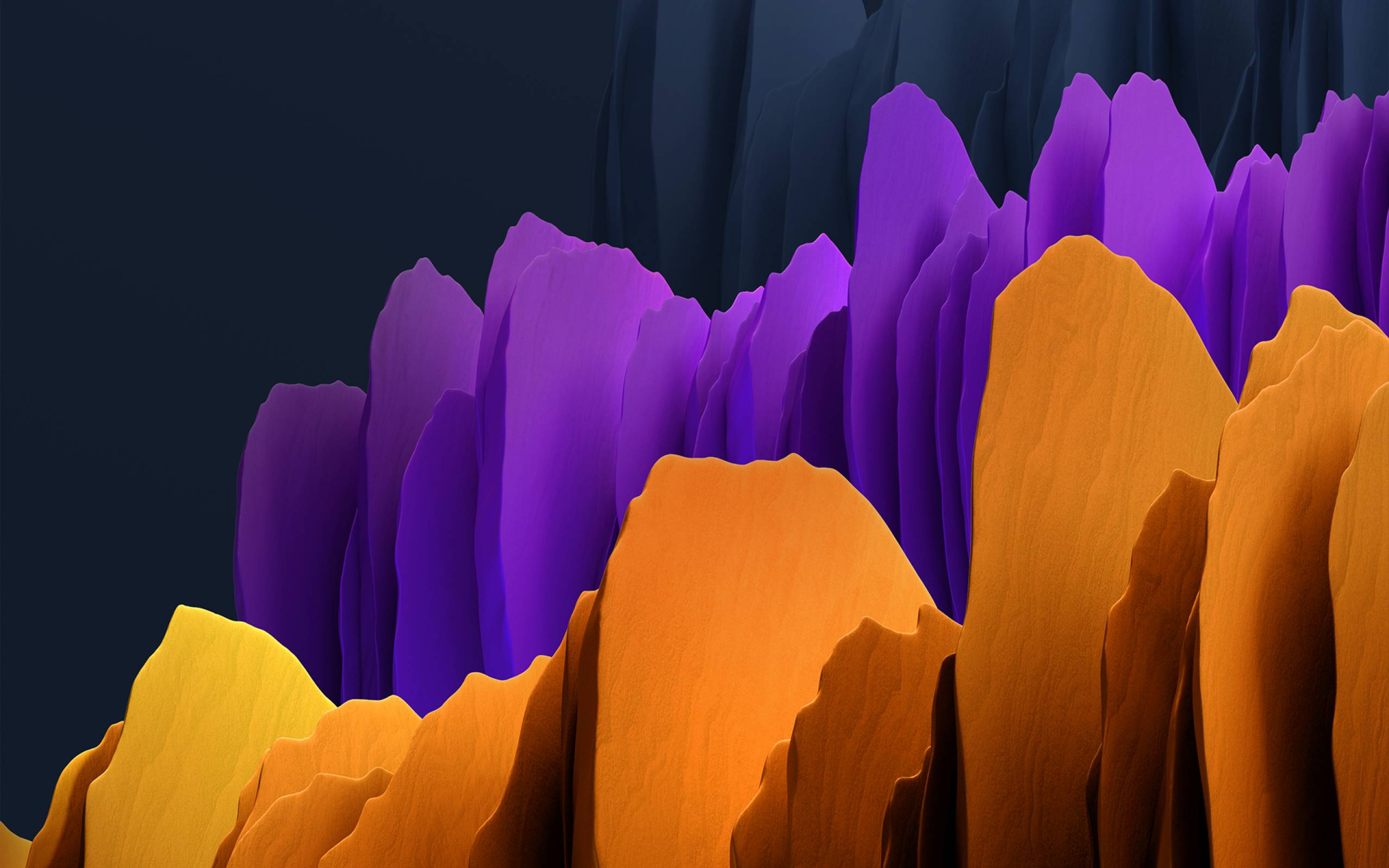 Samsung Tab A Wallpapers - Top Free Samsung Tab A Backgrounds ...