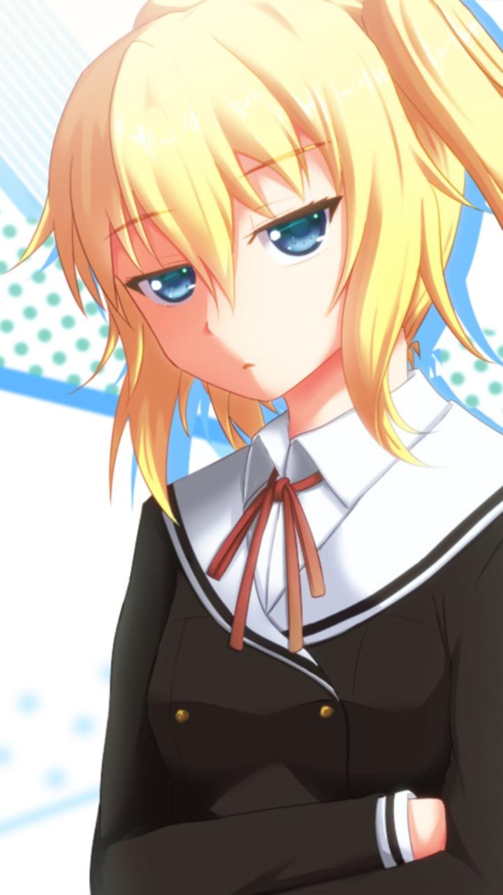 Onii Chan Wallpapers - Top Free Onii Chan Backgrounds - WallpaperAccess