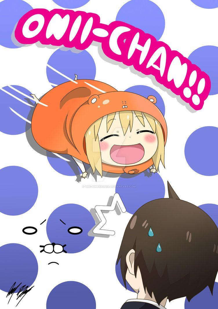 Onii Chan Wallpapers - Top Free Onii Chan Backgrounds - WallpaperAccess