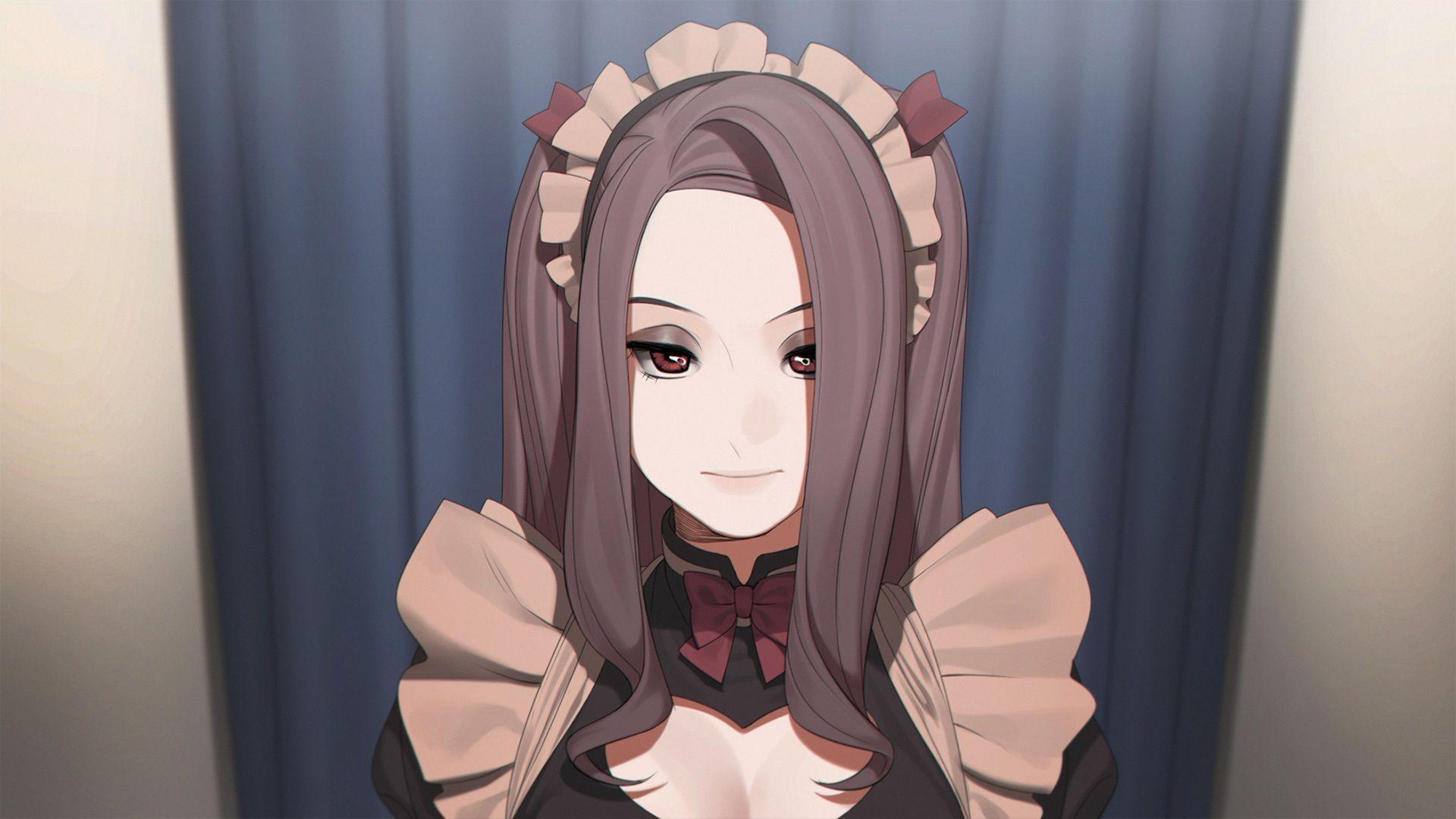 Onii Chan Wallpapers - Top Free Onii Chan Backgrounds - WallpaperAccess