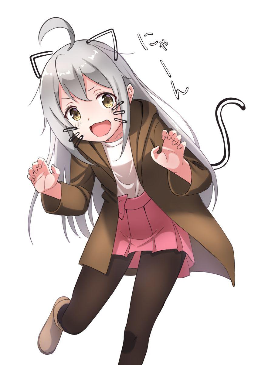 Onii Chan Wallpapers - Top Free Onii Chan Backgrounds - WallpaperAccess