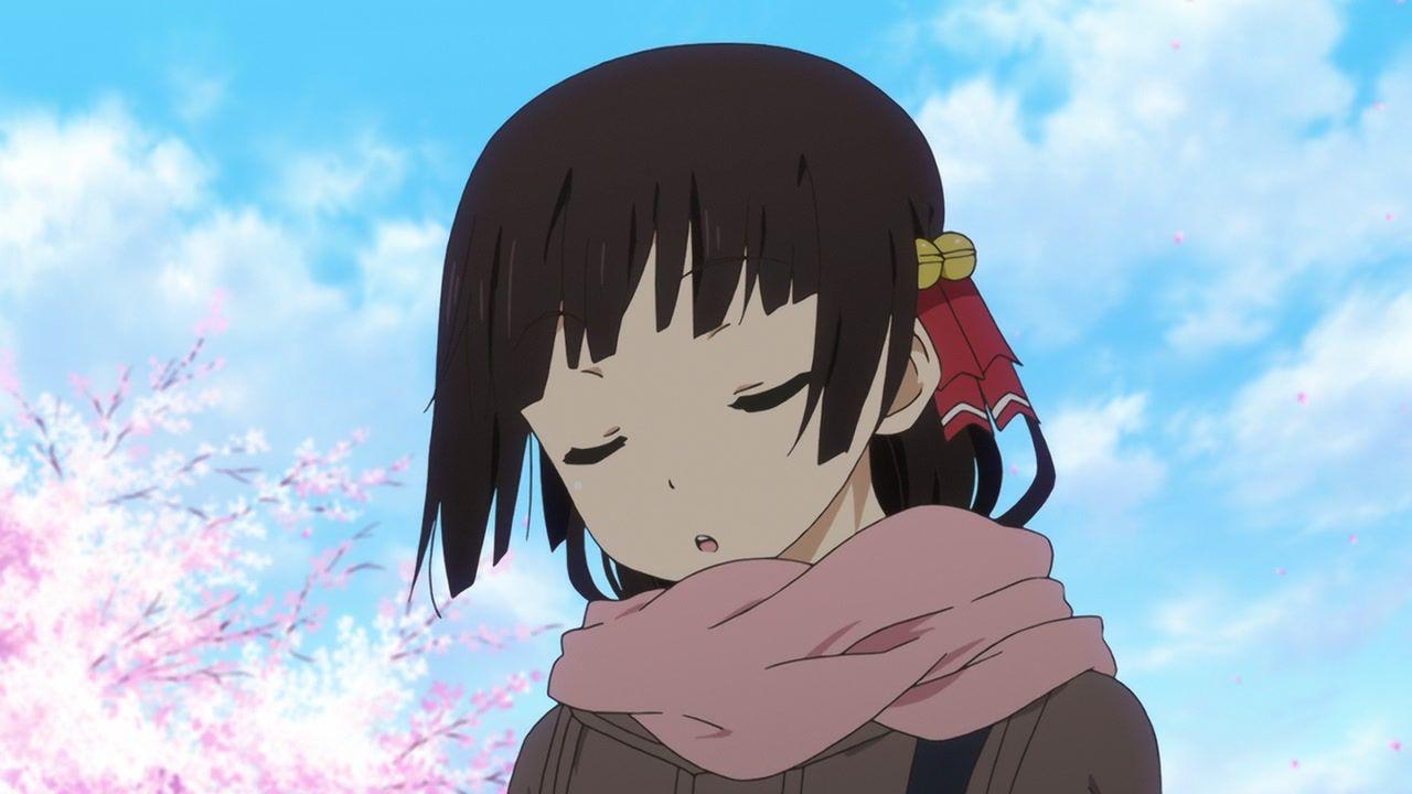 Onii Chan Wallpapers - Top Free Onii Chan Backgrounds - WallpaperAccess