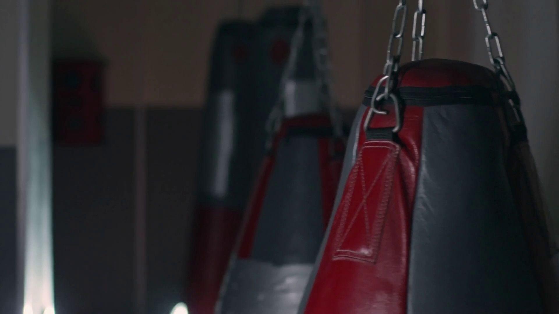 Punching Bag Wallpapers - Top Free Punching Bag Backgrounds ...