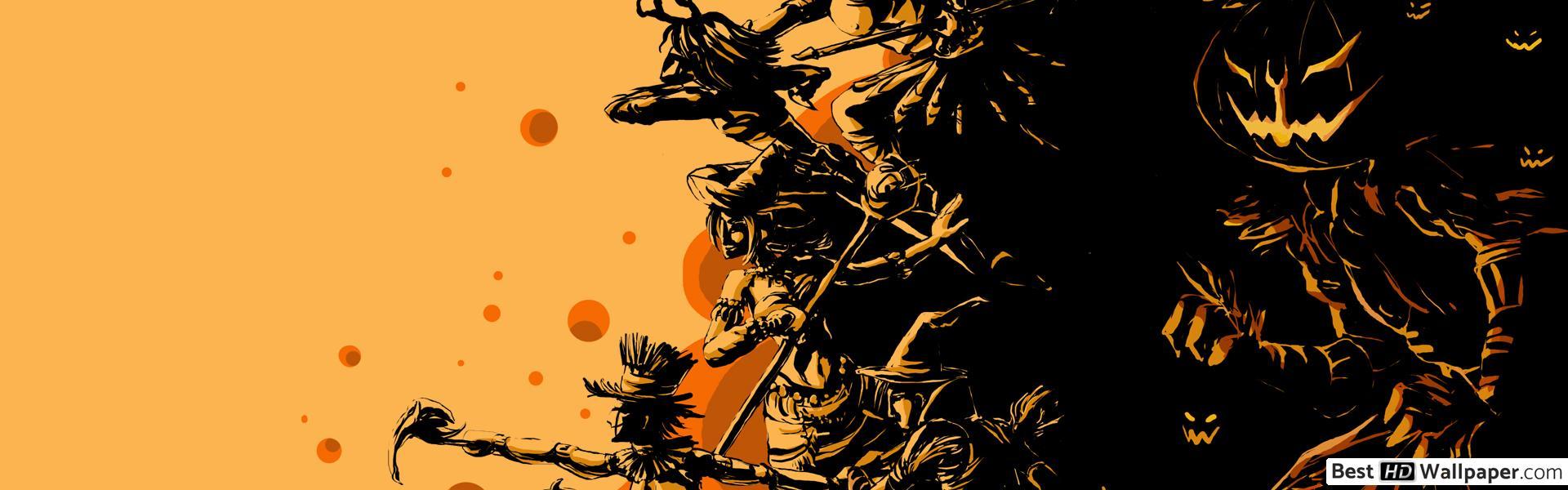 Hellhound Wallpapers - Top Free Hellhound Backgrounds - WallpaperAccess