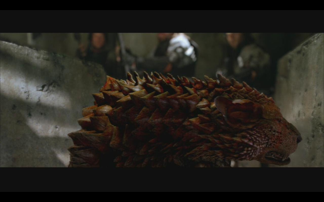 Hellhound Wallpapers - Top Free Hellhound Backgrounds - WallpaperAccess