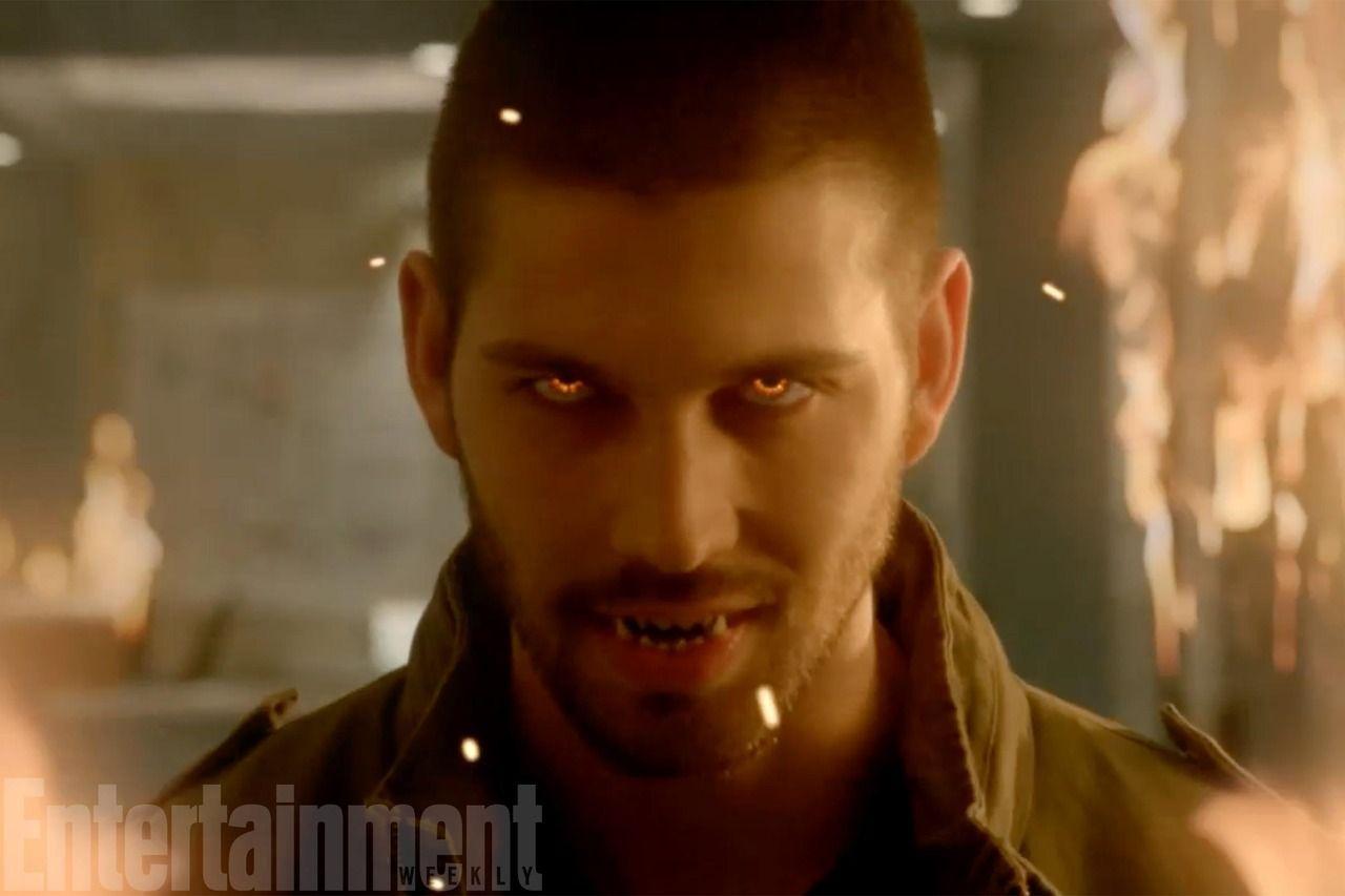 Hellhound Wallpapers - Top Free Hellhound Backgrounds - WallpaperAccess