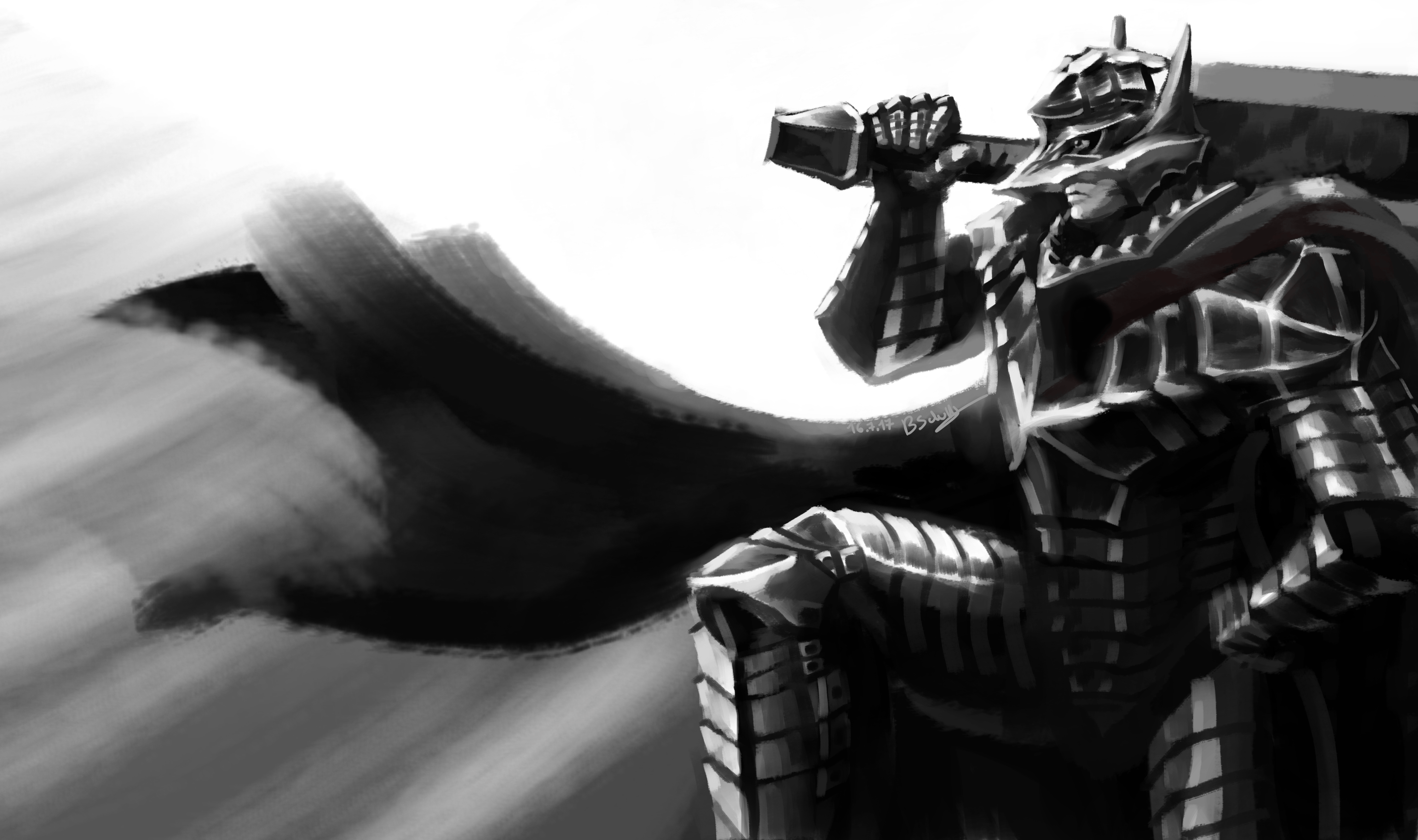 Hellhound Wallpapers - Top Free Hellhound Backgrounds - WallpaperAccess