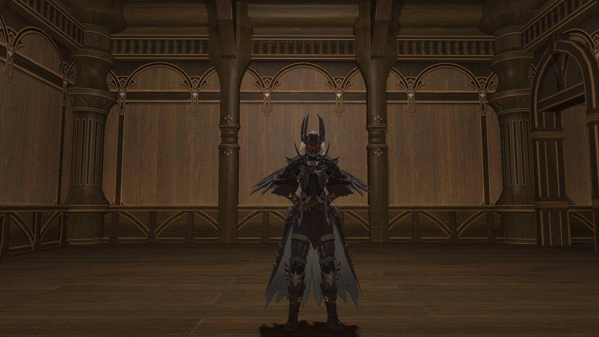 Hellhound Wallpapers - Top Free Hellhound Backgrounds - WallpaperAccess