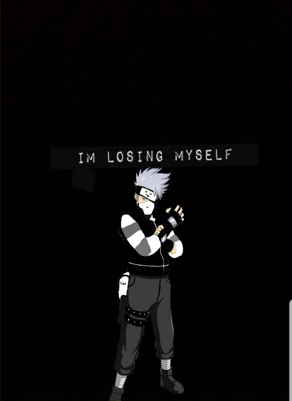 Eboy Wallpapers - Top Free Eboy Backgrounds - WallpaperAccess