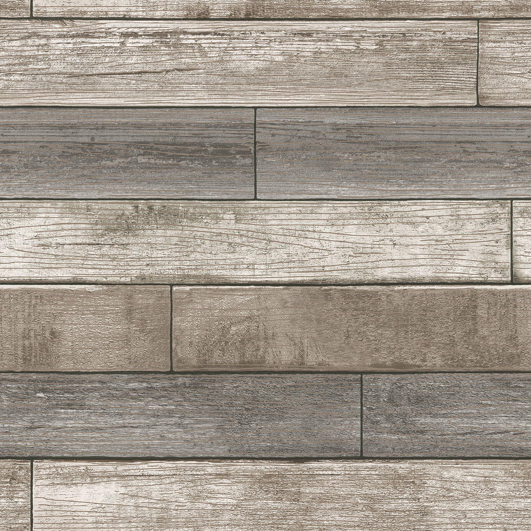 Barn Wood Wallpapers - Top Free Barn Wood Backgrounds - WallpaperAccess