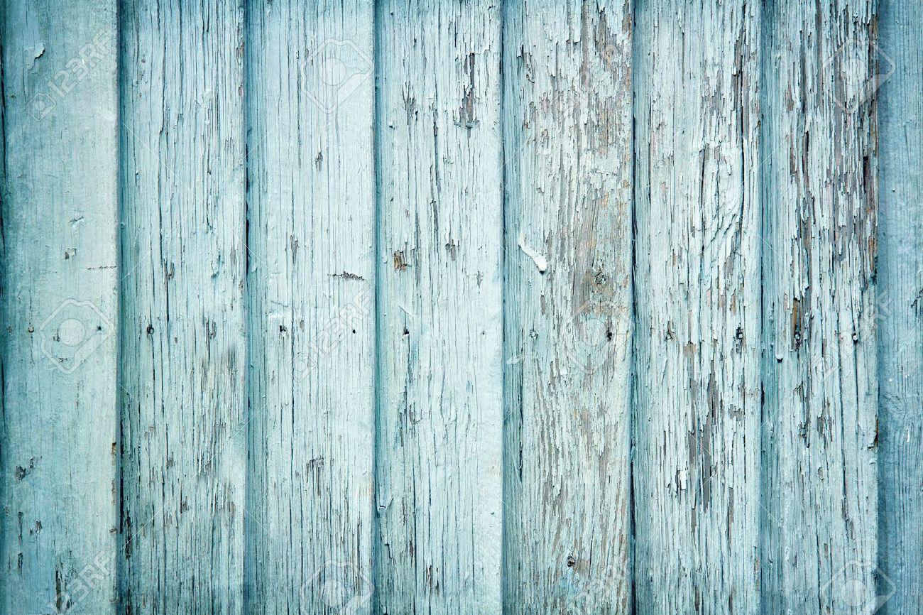 Barn Wood Wallpapers - Top Free Barn Wood Backgrounds - WallpaperAccess